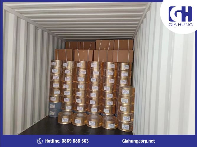 Cuộn màng nhựa PVC tiêu chuẩn độ dày da dạng