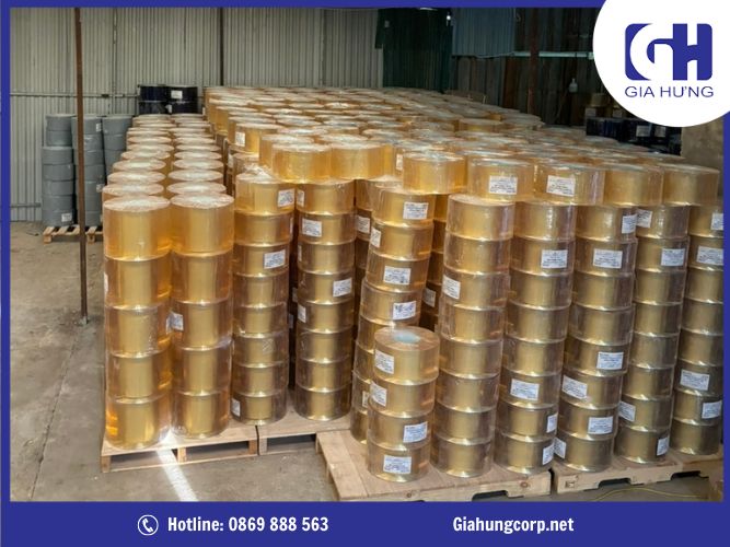 Cuộn màng nhựa PVC tiêu chuẩn độ dày da dạng